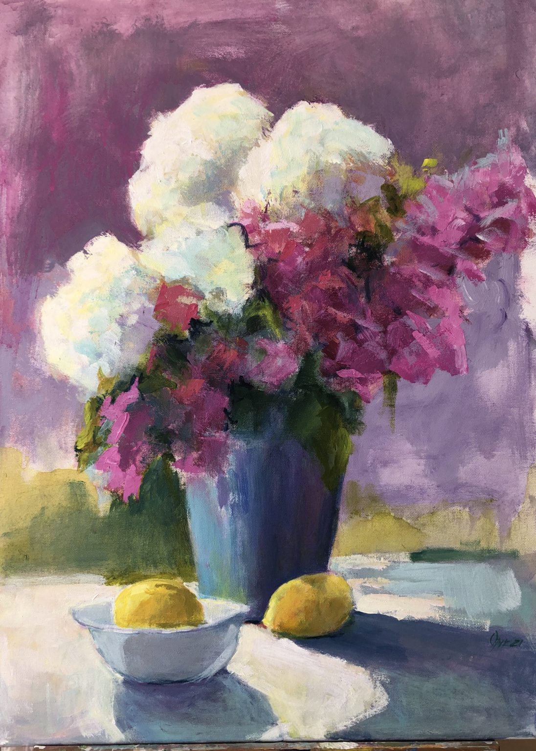 Events for January 2026 – Bonnet House