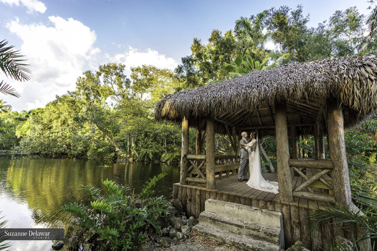 Have Your Next Photo Shoot At Bonnet House! - Bonnet House